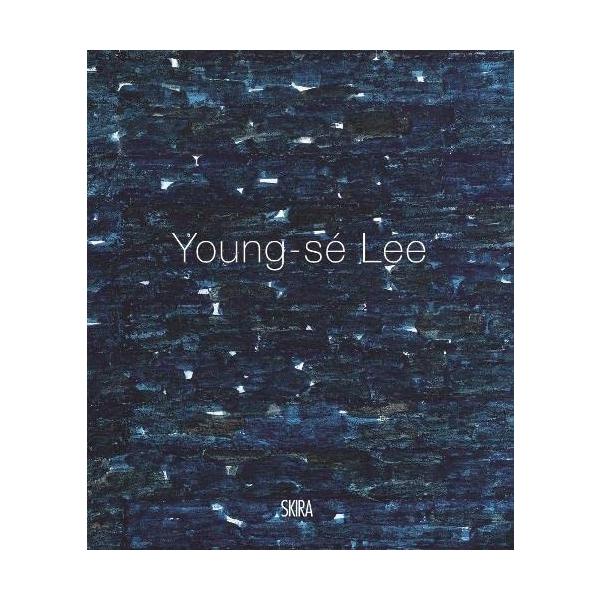 【お取り寄せ・キャンセル不可の商品】：2週間~4週間でお届け（お急ぎの方はご遠慮ください。）　／　【本の説明】152ページ　240*280mm　国：イタリア　313g　ISBN：9788857245461　／　【本の内容】Young-se ...