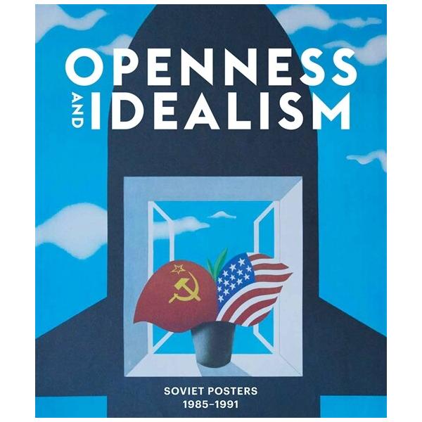 【お取り寄せ・キャンセル不可の商品】：2週間~4週間でお届け（お急ぎの方はご遠慮ください。）　／　【本の説明】288ページ　250*280mm　言語：English　国：イタリア　1700g　ISBN：9788857245645　／　【本の...