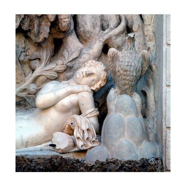 【お取り寄せ・キャンセル不可の商品】：2週間~4週間でお届け（お急ぎの方はご遠慮ください。）　／　【本の説明】160ページ　280*280mm　言語：English　国：イタリア　1420g　ISBN：9788857247601　／　【本の...