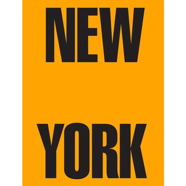 【お取り寄せ・キャンセル不可の商品】：2週間~4週間でお届け（お急ぎの方はご遠慮ください。）　／　【本の説明】344ページ　269*356mm　言語：English　国：イタリア　1701g　ISBN：9788857247687　／　【本の...