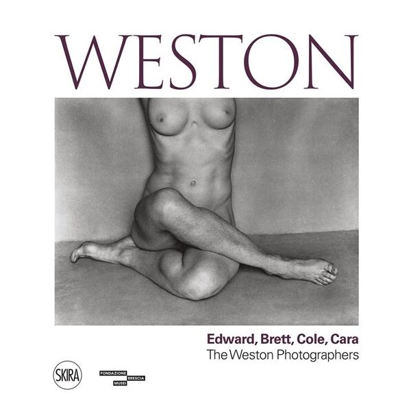 【お取り寄せ・キャンセル不可の商品】：2週間~4週間でお届け（お急ぎの方はご遠慮ください。）　／　【本の説明】128ページ　249*287mm　言語：English　国：イタリア　1089g　ISBN：9788857247700　／　【本の...