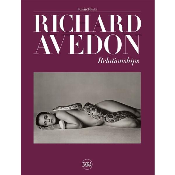 【お取り寄せ・キャンセル不可の商品】：2週間~4週間でお届け（お急ぎの方はご遠慮ください。）　／　【本の説明】196ページ　251*323mm　言語：English　国：イタリア　1746g　ISBN：9788857248400　／　【本の...