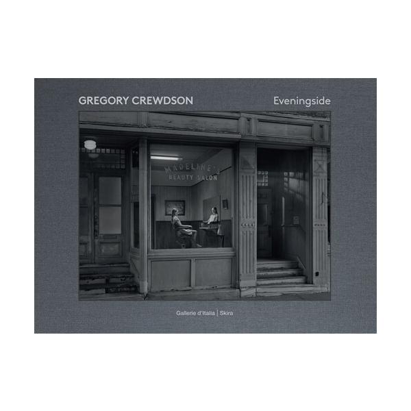 【お取り寄せ・キャンセル不可の商品】：2週間~4週間でお届け（お急ぎの方はご遠慮ください。）　／　【本の説明】224ページ　333*249mm　言語：English　国：イタリア　1928g　ISBN：9788857248424　／　【本の...