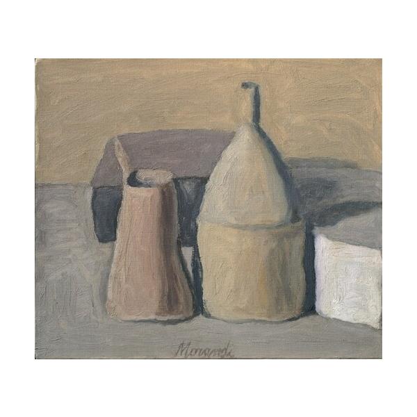 【お取り寄せ・キャンセル不可の商品】：2週間~4週間でお届け（お急ぎの方はご遠慮ください。）　／　【本の説明】208ページ　197*248mm　言語：English　国：イタリア　329g　ISBN：9788857249568　／　【本の内...