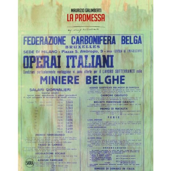 【お取り寄せ・キャンセル不可の商品】：2週間~4週間でお届け（お急ぎの方はご遠慮ください。）　／　【本の説明】76ページ　300*380mm　国：イタリア　227g　ISBN：9788857249742　