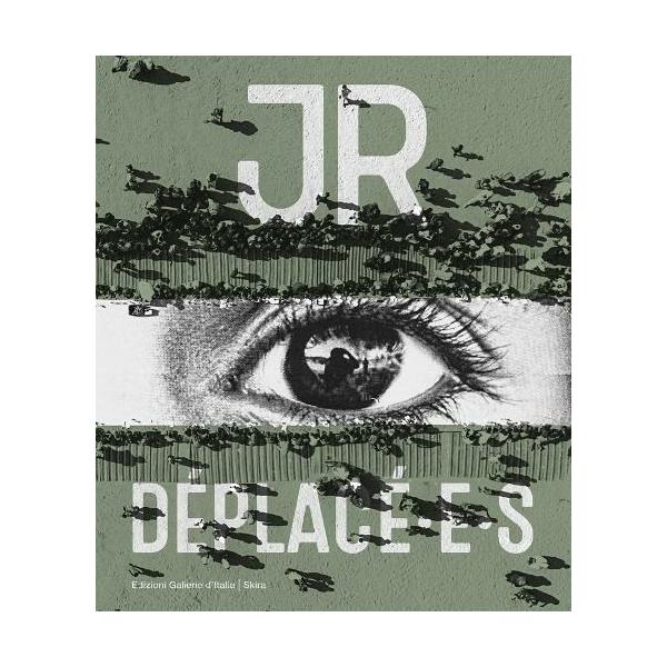 【お取り寄せ・キャンセル不可の商品】：2週間~4週間でお届け（お急ぎの方はご遠慮ください。）　／　【本の説明】160ページ　240*280mm　言語：English　国：イタリア　322g　ISBN：9788857249926　／　【本の内...