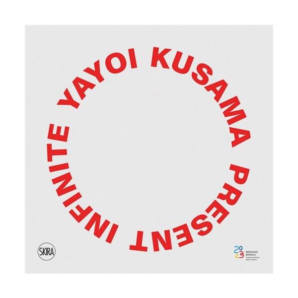 【お取り寄せ・キャンセル不可の商品】：2週間~4週間でお届け（お急ぎの方はご遠慮ください。）　／　【本の説明】144ページ　280*280mm　言語：English　国：イタリア　304g　ISBN：9788857251424　／　【本の内...