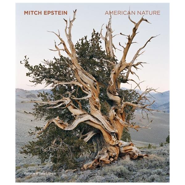 【お取り寄せ・キャンセル不可の商品】：2週間~4週間でお届け（お急ぎの方はご遠慮ください。）　／　【本の説明】160ページ　240*280mm　言語：English　国：イタリア　1290g　ISBN：9788857253121　／　【本の...