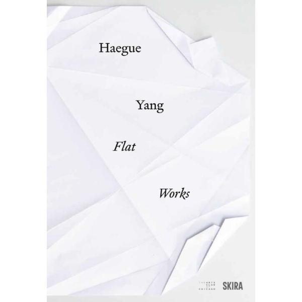 【お取り寄せ・キャンセル不可の商品】：2週間~4週間でお届け（お急ぎの方はご遠慮ください。）　／　【本の説明】96ページ　165*240mm　言語：English　国：イタリア　460g　ISBN：9788857253268　／　【本の内容...