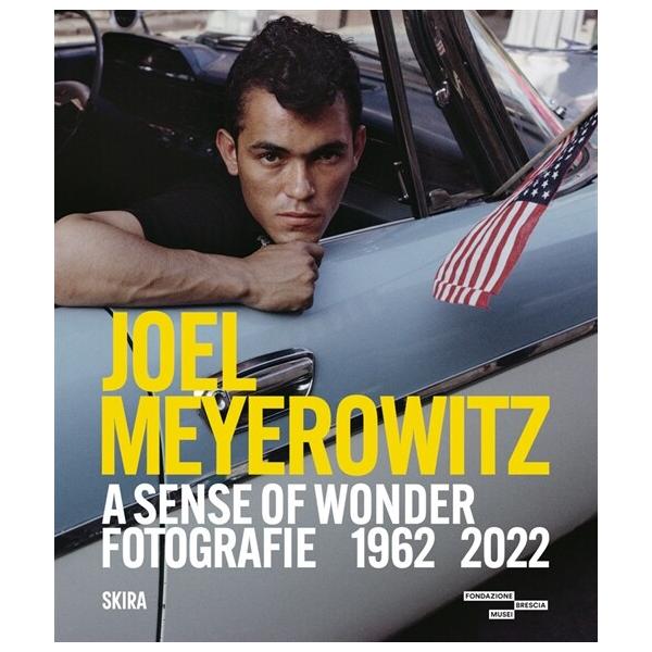 【お取り寄せ・キャンセル不可の商品】：2週間~4週間でお届け（お急ぎの方はご遠慮ください。）　／　【本の説明】176ページ　240*280mm　言語：English　国：イタリア　341g　ISBN：9788857253923　／　【本の内...