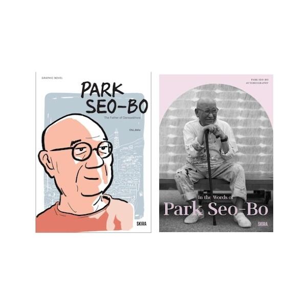 【お取り寄せ・キャンセル不可の商品】：2週間~4週間でお届け（お急ぎの方はご遠慮ください。）　／　【本の説明】320ページ　190*260mm　言語：English　365g　ISBN：9788857254333　／　【本の内容】- Vol...