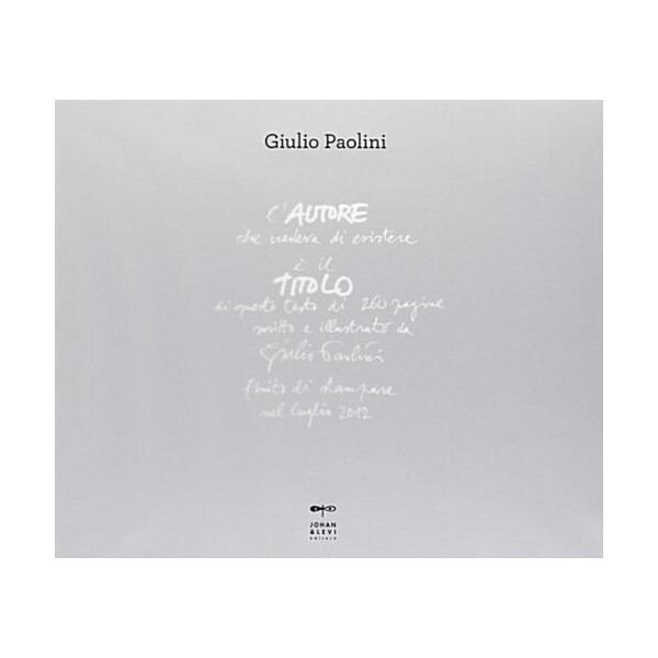 【お取り寄せ・キャンセル不可の商品】：2週間~4週間でお届け（お急ぎの方はご遠慮ください。）　／　【本の説明】259ページ　305*260mm　言語：English　国：イタリア　1837g　ISBN：9788860100245　／　【本の...