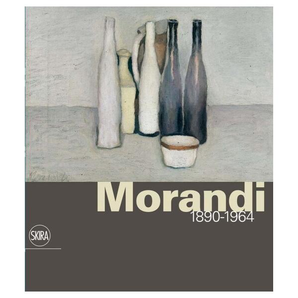 【お取り寄せ・キャンセル不可の商品】：2週間~4週間でお届け（お急ぎの方はご遠慮ください。）　／　【本の説明】366ページ　246*286mm　言語：English　国：イタリア　2449g　ISBN：9788861307162　／　【本の...