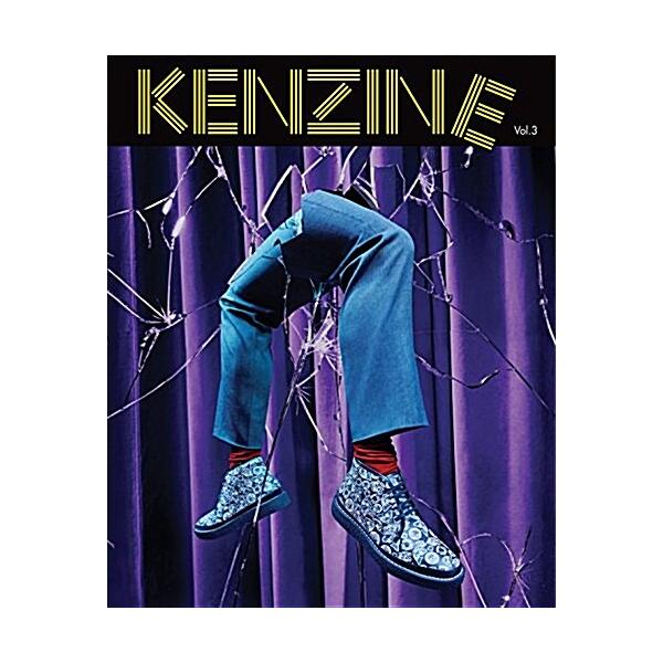 【お取り寄せ・キャンセル不可の商品】：2週間~4週間でお届け（お急ぎの方はご遠慮ください。）　／　【本の説明】40ページ　224*287mm　言語：English　国：イタリア　227g　ISBN：9788862083850　／　【本の内容...