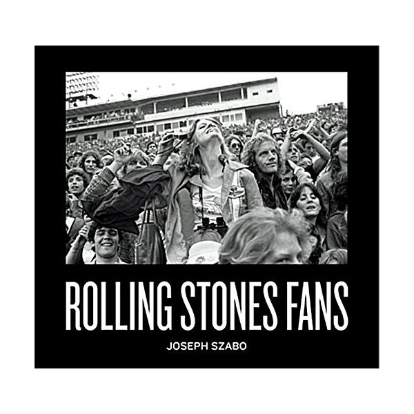 【お取り寄せ・キャンセル不可の商品】：2週間~4週間でお届け（お急ぎの方はご遠慮ください。）　／　【本の説明】128ページ　251*234mm　言語：English　国：イタリア　771g　ISBN：9788862083997　／　【本の内...