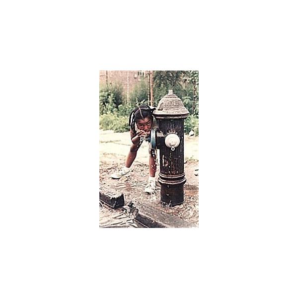 【お取り寄せ・キャンセル不可の商品】：2週間~4週間でお届け（お急ぎの方はご遠慮ください。）　／　【本の説明】160ページ　287*231mm　言語：English　国：イタリア　1247g　ISBN：9788862085229　／　【本の...