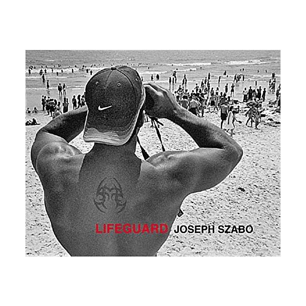 【お取り寄せ・キャンセル不可の商品】：2週間~4週間でお届け（お急ぎの方はご遠慮ください。）　／　【本の説明】96ページ　284*221mm　言語：English　国：イタリア　726g　ISBN：9788862085427　／　【本の内容...