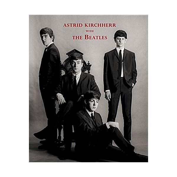 【お取り寄せ・キャンセル不可の商品】：2週間~4週間でお届け（お急ぎの方はご遠慮ください。）　／　【本の説明】96ページ　213*267mm　言語：English　国：イタリア　590g　ISBN：9788862085748　／　【本の内容...