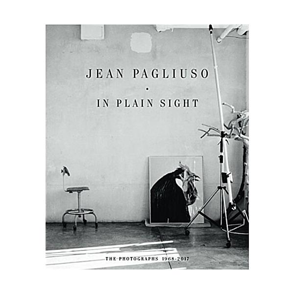 【お取り寄せ・キャンセル不可の商品】：2週間~4週間でお届け（お急ぎの方はご遠慮ください。）　／　【本の説明】224ページ　254*310mm　言語：English　国：イタリア　1860g　ISBN：9788862085786　／　【本の...