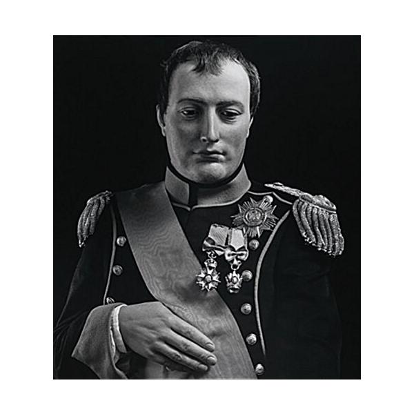 【お取り寄せ・キャンセル不可の商品】：2週間~4週間でお届け（お急ぎの方はご遠慮ください。）　／　【本の説明】120ページ　262*284mm　言語：English　国：イタリア　1134g　ISBN：9788862085823　／　【本の...