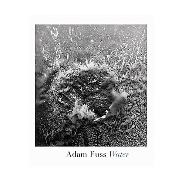 【お取り寄せ・キャンセル不可の商品】：2週間~4週間でお届け（お急ぎの方はご遠慮ください。）　／　【本の説明】120ページ　279*333mm　言語：English　国：イタリア　1406g　ISBN：9788862085878　／　【本の...