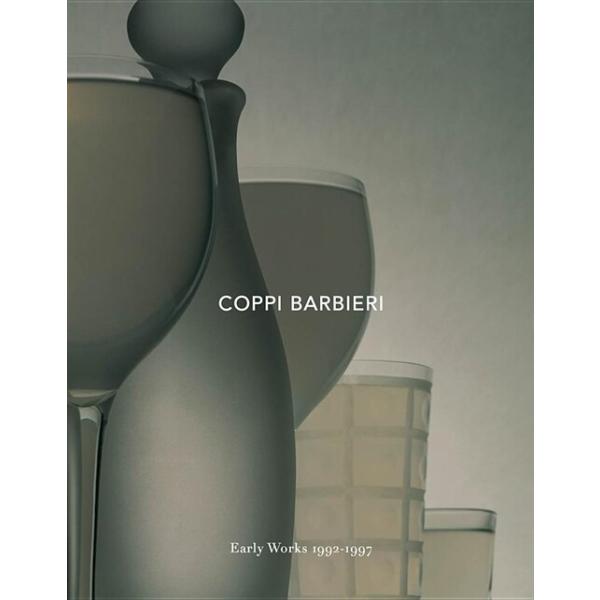 【お取り寄せ・キャンセル不可の商品】：2週間~4週間でお届け（お急ぎの方はご遠慮ください。）　／　【本の説明】192ページ　290*366mm　言語：English　国：イタリア　1996g　ISBN：9788862086370　／　【本の...