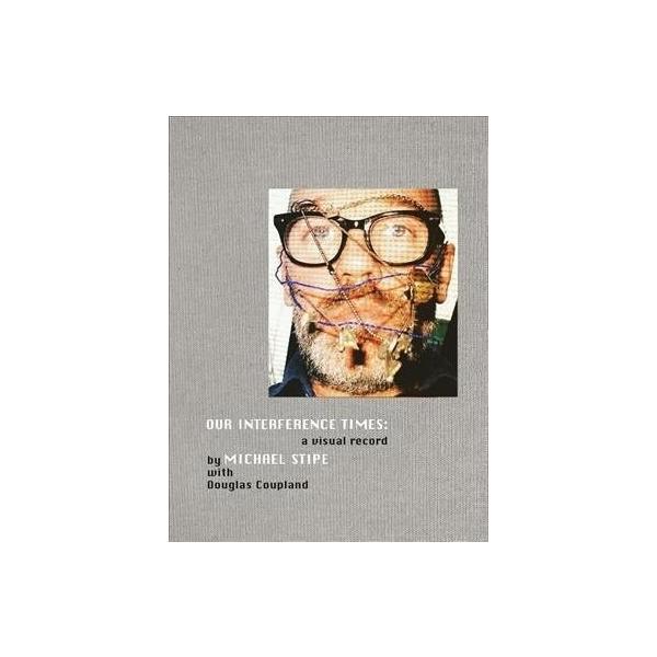 【お取り寄せ・キャンセル不可の商品】：2週間~4週間でお届け（お急ぎの方はご遠慮ください。）　／　【本の説明】200ページ　23*254mm　言語：English　国：イタリア　5897g　ISBN：9788862086783　／　【本の内...