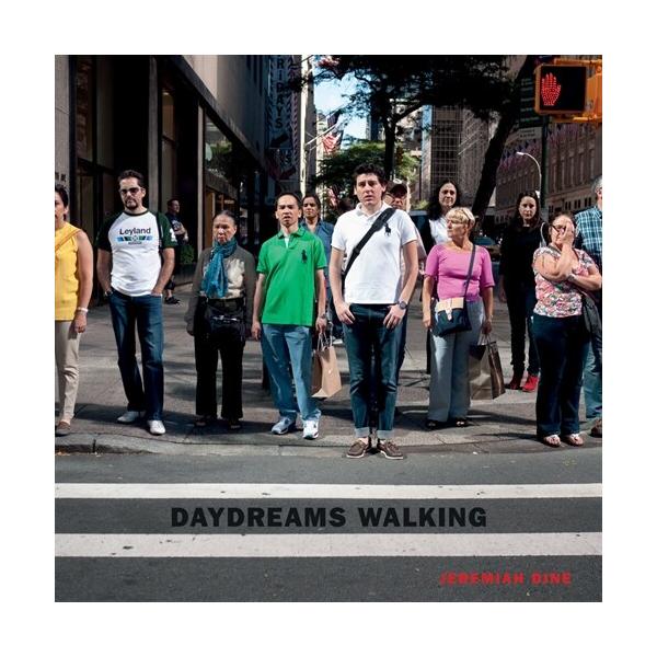 【お取り寄せ・キャンセル不可の商品】：2週間~4週間でお届け（お急ぎの方はご遠慮ください。）　／　【本の説明】232ページ　259*262mm　言語：English　国：イタリア　1520g　ISBN：9788862086974　／　【本の...