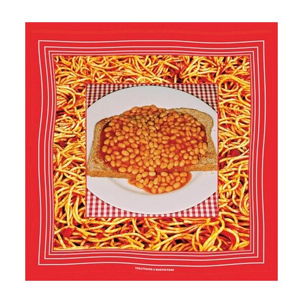 【お取り寄せ・キャンセル不可の商品】：2週間~4週間でお届け（お急ぎの方はご遠慮ください。）　／　【本の説明】192ページ　315*437mm　言語：English　国：イタリア　2563g　ISBN：9788862087131　／　【本の...