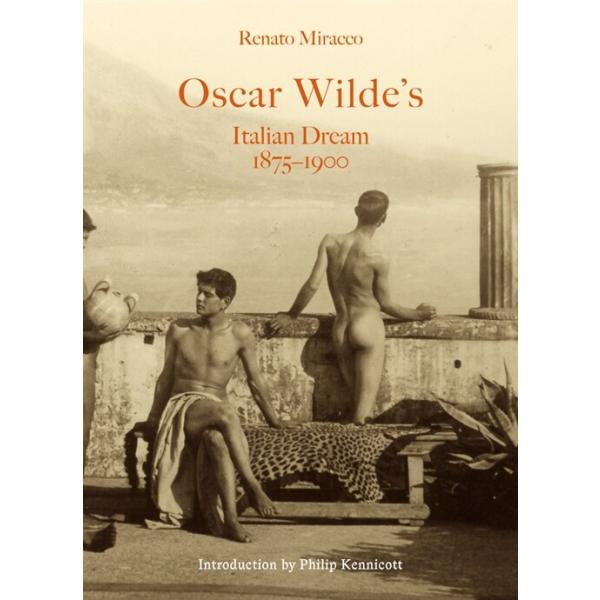 【お取り寄せ・キャンセル不可の商品】：2週間~4週間でお届け（お急ぎの方はご遠慮ください。）　／　【本の説明】160ページ　175*246mm　言語：English　国：イタリア　476g　ISBN：9788862087148　／　【本の内...