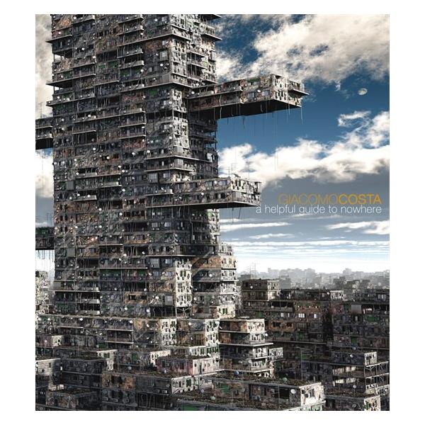 【お取り寄せ・キャンセル不可の商品】：2週間~4週間でお届け（お急ぎの方はご遠慮ください。）　／　【本の説明】258ページ　257*287mm　言語：English　国：イタリア　1814g　ISBN：9788862087155　／　【本の...