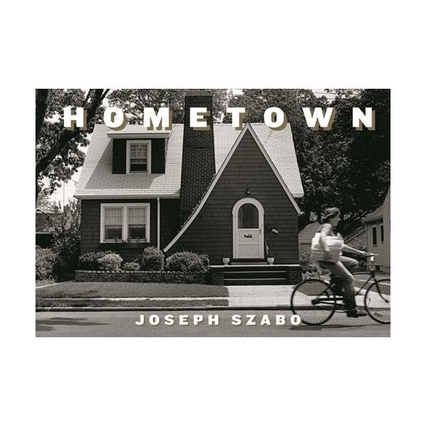 【お取り寄せ・キャンセル不可の商品】：2週間~4週間でお届け（お急ぎの方はご遠慮ください。）　／　【本の説明】72ページ　213*307mm　言語：English　国：イタリア　658g　ISBN：9788862087346　／　【本の内容...