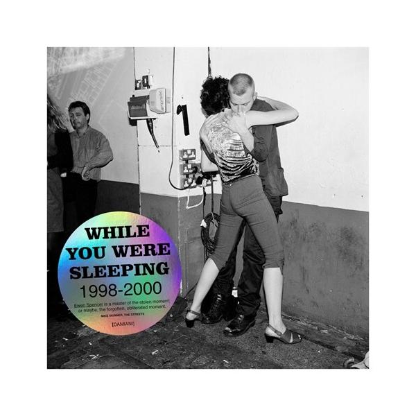 【お取り寄せ・キャンセル不可の商品】：2週間~4週間でお届け（お急ぎの方はご遠慮ください。）　／　【本の説明】156ページ　287*287mm　言語：English　国：イタリア　1338g　ISBN：9788862087698　／　【本の...