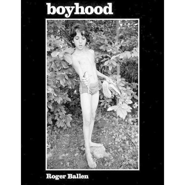 【お取り寄せ・キャンセル不可の商品】：2週間~4週間でお届け（お急ぎの方はご遠慮ください。）　／　【本の説明】112ページ　210*260mm　言語：English　国：イタリア　820g　ISBN：9788862087759　／　【本の内...