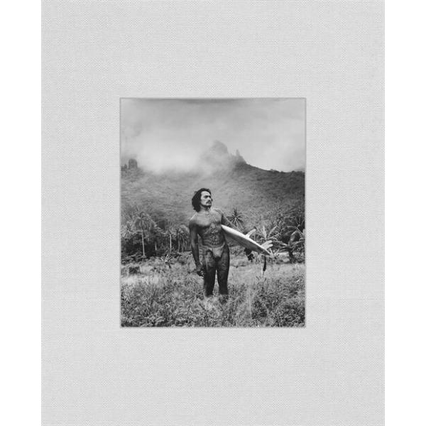 【お取り寄せ・キャンセル不可の商品】：2週間~4週間でお届け（お急ぎの方はご遠慮ください。）　／　【本の説明】228ページ　236*292mm　言語：English　国：イタリア　1429g　ISBN：9788862087773　／　【本の...