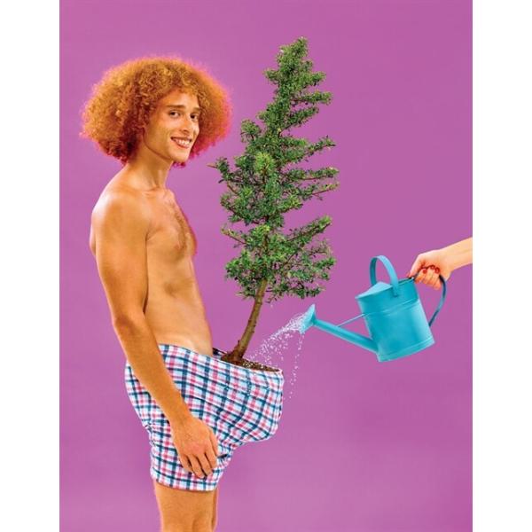 【お取り寄せ・キャンセル不可の商品】：2週間~4週間でお届け（お急ぎの方はご遠慮ください。）　／　【本の説明】40ページ　224*284mm　言語：English　国：イタリア　249g　ISBN：9788862087834　／　【本の内容...