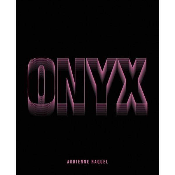 【お取り寄せ・キャンセル不可の商品】：2週間~4週間でお届け（お急ぎの方はご遠慮ください。）　／　【本の説明】144ページ　240*280mm　言語：English　国：イタリア　304g　ISBN：9788862087926　／　【本の内...