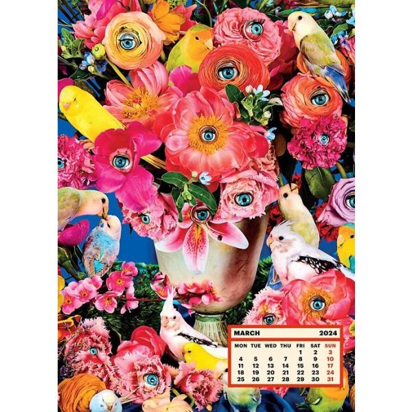 【お取り寄せ・キャンセル不可の商品】：2週間~4週間でお届け（お急ぎの方はご遠慮ください。）　／　【本の説明】13ページ　3*3mm　言語：English　国：イタリア　249g　ISBN：9788862088022　／　【本の内容】Com...