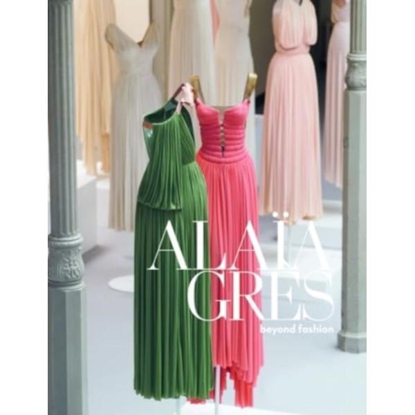 【お取り寄せ・キャンセル不可の商品】：2週間~4週間でお届け（お急ぎの方はご遠慮ください。）　／　【本の説明】60ページ　235*305mm　言語：English　国：イタリア　640g　ISBN：9788862088213　／　【本の内容...