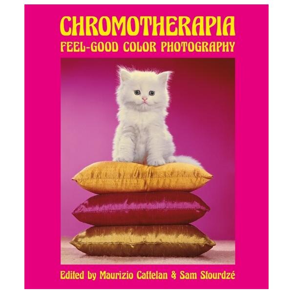 【お取り寄せ・キャンセル不可の商品】：2週間~4週間でお届け（お急ぎの方はご遠慮ください。）　／　【本の説明】192ページ　240*280mm　言語：English　国：イタリア　359g　ISBN：9788862088367　／　【本の内...