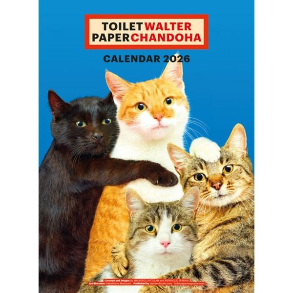 【お取り寄せ・キャンセル不可の商品】：2週間~4週間でお届け（お急ぎの方はご遠慮ください。）　／　【本の説明】13ページ　280*387mm　言語：English　国：イタリア　360g　ISBN：9788862088473　／　【本の内容...