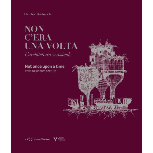 【お取り寄せ・キャンセル不可の商品】：2週間~4週間でお届け（お急ぎの方はご遠慮ください。）　／　【本の説明】160ページ　240*280mm　言語：English　国：イタリア　182g　ISBN：9788862423021　／　【本の内...