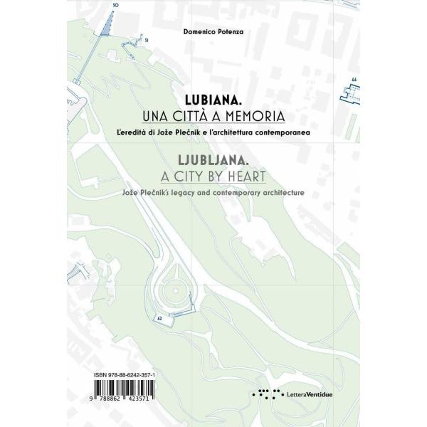 【お取り寄せ・キャンセル不可の商品】：2週間~4週間でお届け（お急ぎの方はご遠慮ください。）　／　【本の説明】160ページ　248*174mm　言語：English　国：イタリア　486g　ISBN：9788862423571　／　【本の内...