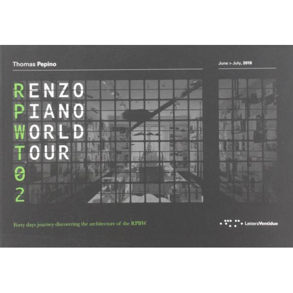 【お取り寄せ・キャンセル不可の商品】：2週間~4週間でお届け（お急ぎの方はご遠慮ください。）　／　【本の説明】144ページ　240*165mm　言語：English　国：イタリア　164g　ISBN：9788862423601　／　【本の内...