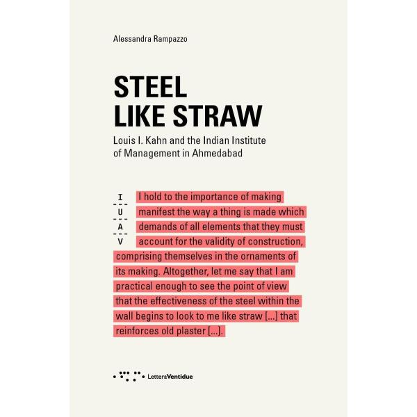 【お取り寄せ・キャンセル不可の商品】：2週間~4週間でお届け（お急ぎの方はご遠慮ください。）　／　【本の説明】256ページ　140*210mm　国：イタリア　292g　ISBN：9788862423960　／　【本の内容】Designed ...