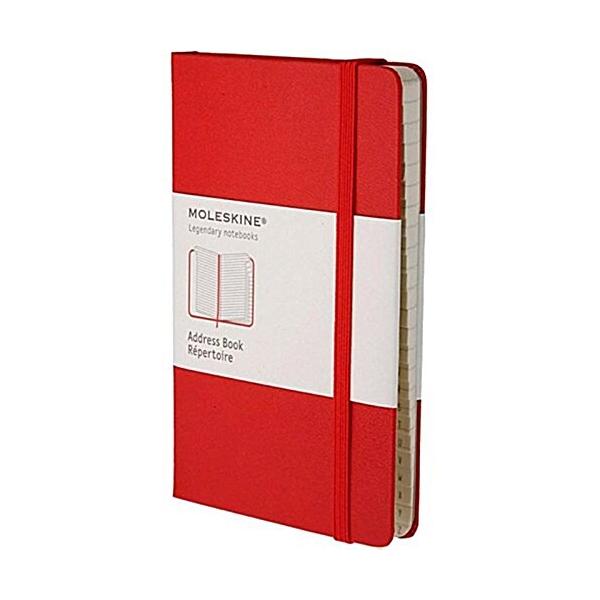 【お取り寄せ・キャンセル不可の商品】：2週間~4週間でお届け（お急ぎの方はご遠慮ください。）　／　【本の説明】240ページ　133*203mm　言語：English　国：イタリア　318g　ISBN：9788862930352　対象年齢：1...