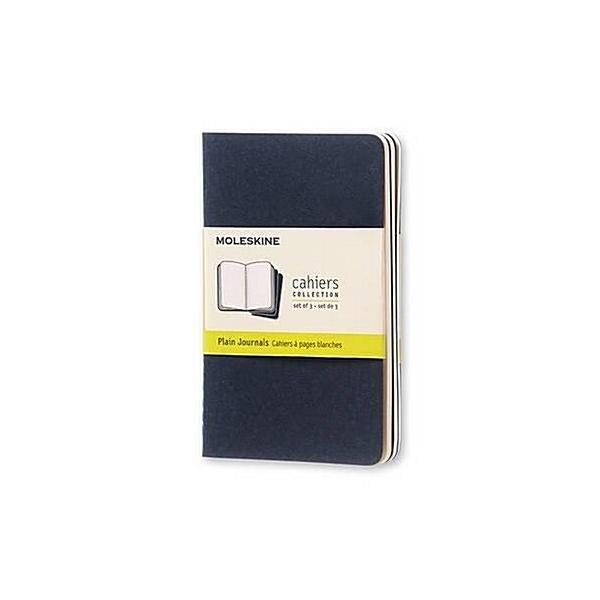 【お取り寄せ・キャンセル不可の商品】：2週間~4週間でお届け（お急ぎの方はご遠慮ください。）　／　【本の説明】64ページ　89*140mm　言語：English　国：イタリア　68g　ISBN：9788862931007　対象年齢：18~2...