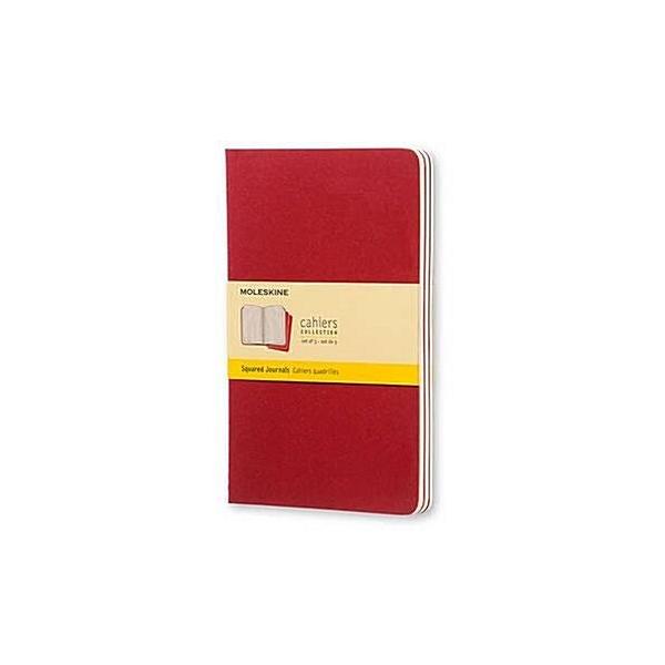 【お取り寄せ・キャンセル不可の商品】：2週間~4週間でお届け（お急ぎの方はご遠慮ください。）　／　【本の説明】80ページ　127*203mm　言語：English　国：イタリア　272g　ISBN：9788862931021　対象年齢：18...