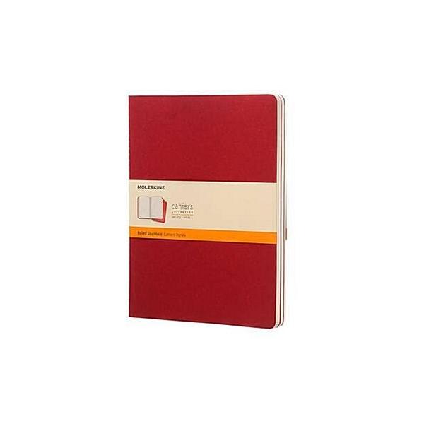 【お取り寄せ・キャンセル不可の商品】：2週間~4週間でお届け（お急ぎの方はご遠慮ください。）　／　【本の説明】120ページ　197*254mm　言語：English　国：イタリア　703g　ISBN：9788862931076　対象年齢：0...