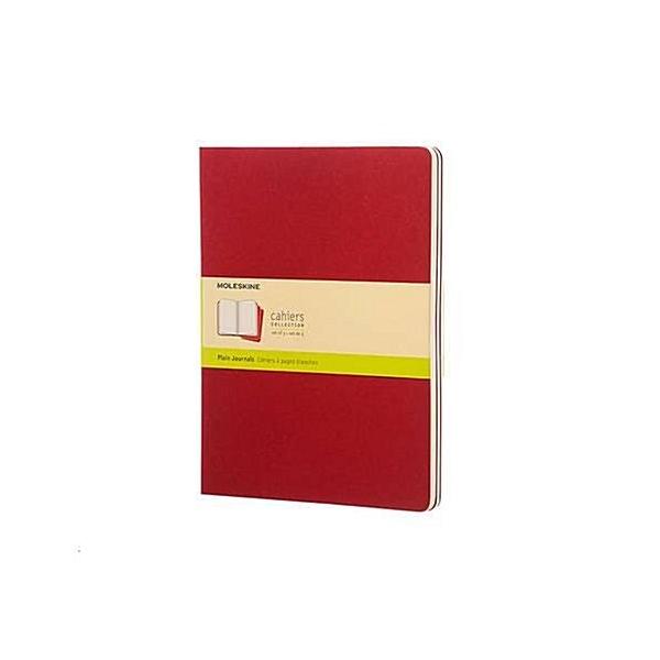 【お取り寄せ・キャンセル不可の商品】：2週間~4週間でお届け（お急ぎの方はご遠慮ください。）　／　【本の説明】120ページ　184*273mm　言語：English　国：イタリア　680g　ISBN：9788862931090　対象年齢：1...